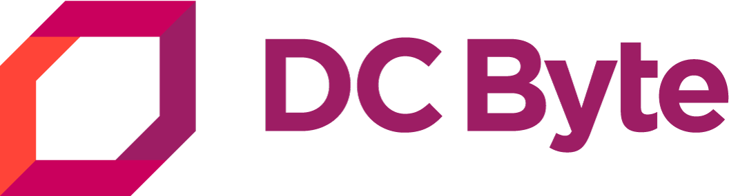 DC Byte | Everything About Datacenters